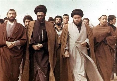 سریال شهید باهنر و سنجرخان در انتظار تولید شهید شهریاری به بهار می رسد