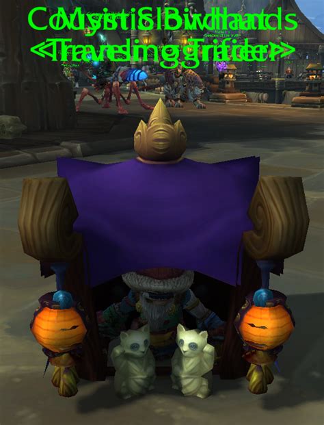 This Should Be A Repair Bot Rwow