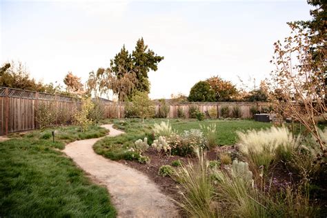 Landscaping With Fruit Trees 7 Fruit Trees You Should Never Plant In