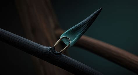 Discrete Event Simulation → Fundamentals