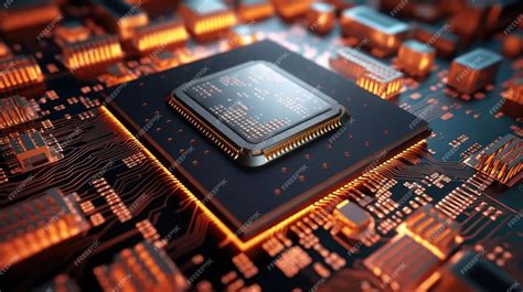 Premium Ai Image Chip Compute Cpu Data Generative Ai Premium Ai Image Chip Compute Cpu Data Generative Ai