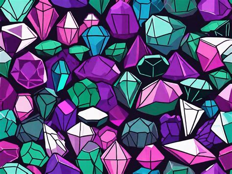 Steps To Turn Raw Data Into Actionable Insights Without Coding