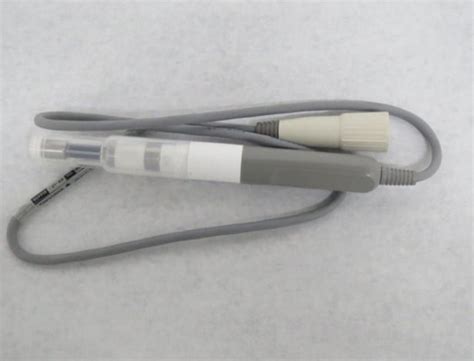 Yokogawa Sc72 Personal Conductivity Meter Sc72sn 21 Aa Process Temperature 0 To 80°c