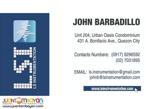 Imhoff Cone Imhoff Settling Cone For Sediment Testing