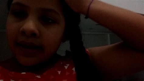 Irritando Minha Irmã Youtube