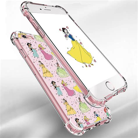 Ipod 5 Cute Girly Cases