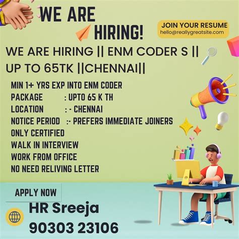 E Enm Medicalcoder Medicalcoding Cpc Ccs Cic Coc E A Ramu