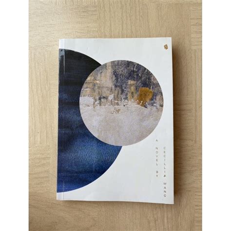 Jual The Sentimental Reasons Cecillia Wang Shopee Indonesia