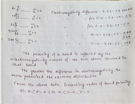 [solved] Consider The Lewis Structure Of Nitrosyl Chloride Nocl From Course Hero