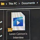 How Do You Open UASSET Files And UEXP Files In Blender R Blender