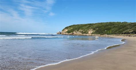 Why East London Is South Africas Most Underrated Coastal Gem New