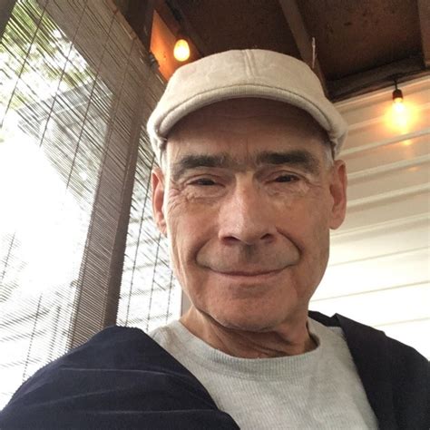 Marc Ouimet Linkedin