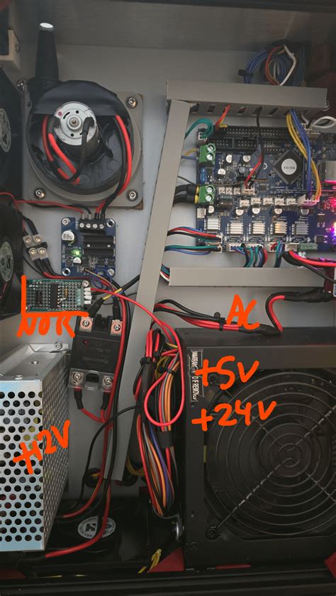 Pwm Signal Processing Raskelectronics