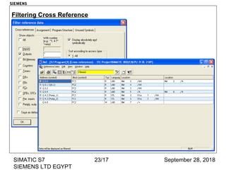 ERROR PPT Operating Systems Computer Software And Applications