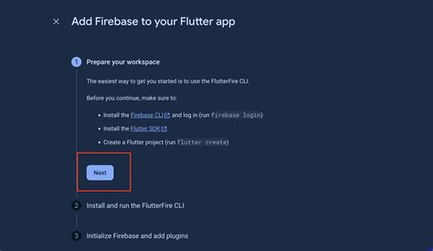 Dtweb Doc Divinetechs
