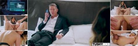 Lulu Chu Scene Off The Clock Lulu Chu Apr Forumophilia Porn Forum