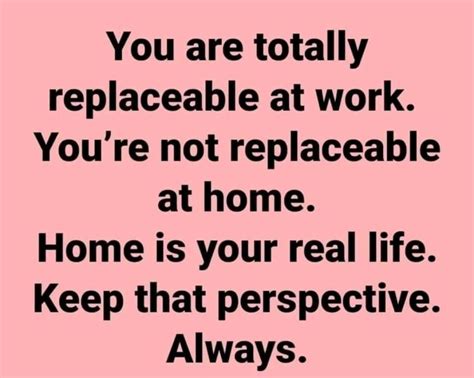 Jay Harrison Posted On Linkedin