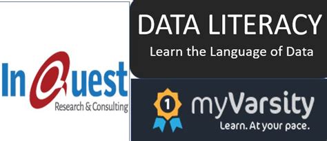 Data Literacy Assessment Kingdom Varsity