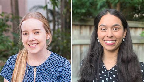 Bcg And Bain Feature In Prestigious Scholarship Announcements Dr Ravi Ranade 15 Comments