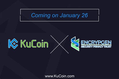 Genentech Stock Price History Journalsignal