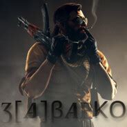 Steam Community Ʒ[𝑨]β𝑨ℙko