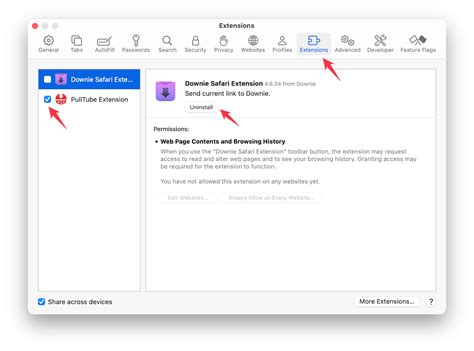 How To Get Rid Of Apple Security Alert Scam