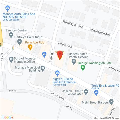 Sakura Takeaway Food Monaca Pa Order Online Japanese