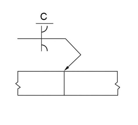 Icc Welding Code Exam Overview Flashcards Quizlet