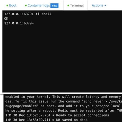 Load Balancer For Your Digitalocean Droplets Rwebdev