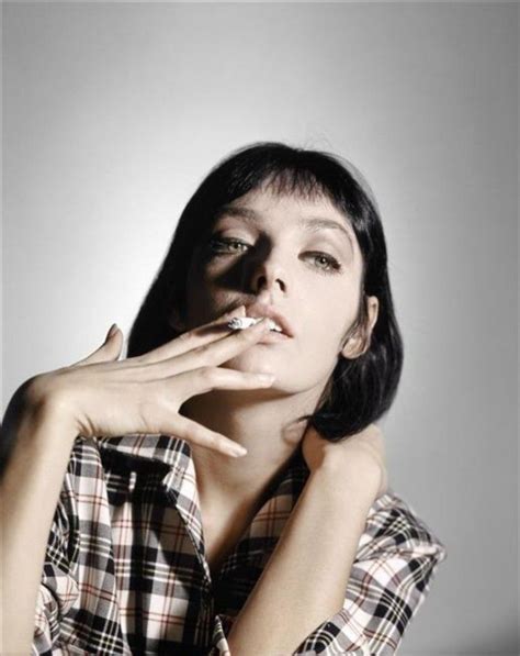 Великие женщины французской сцены Женщина Актрисы Марио