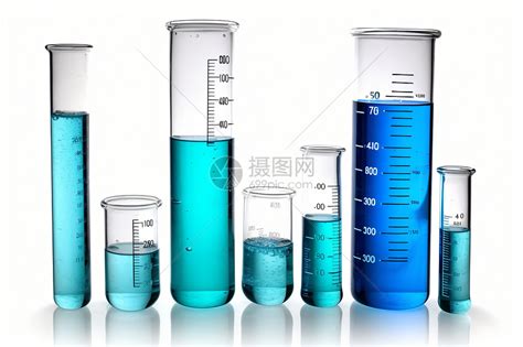 瓶子中装的各种液体高清图片下载 正版图片600251722 摄图网