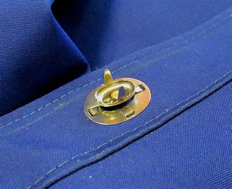 Ruth Canvas Mods Page 21