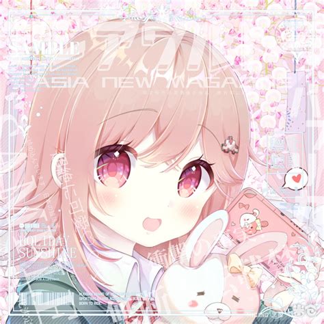 Monomi Galaga Drawn By Z Ssofiazs2333 Danbooru