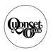 110 Quonset O Club Ideas North Kingstown Kingstown Club