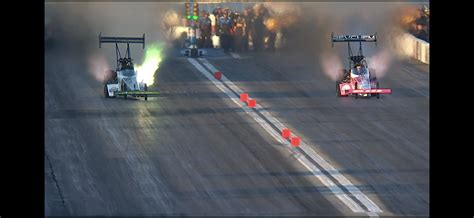 2022 World Finals Srt Hellcat Forum