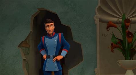 Gabe Elena Of Avalor Dress Disney Princess Fashion