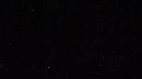 Glow Up Your Animation In After Effects 3d Spin Time Displacement Motion Circles Artofit