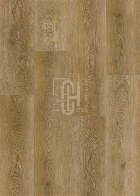 Spc Hybrid Rustic Oak 1006 Hybrid Flooring Golden Cherry Home