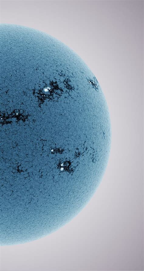 cwl space pictures space phone wallpaper galaxy photos