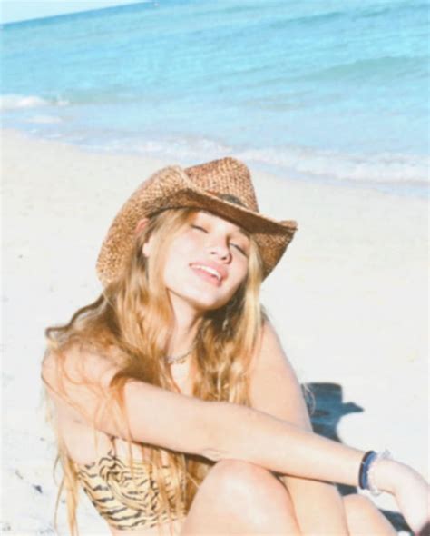 Sadie Rey Image
