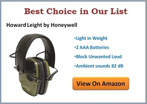 7 Best Noise Cancelling Bluetooth Headphones For Mowing 2021