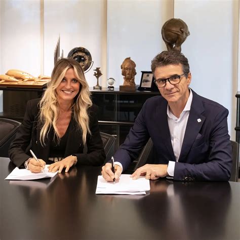 Beghelli Becomes Official Partner Of The Beghelli