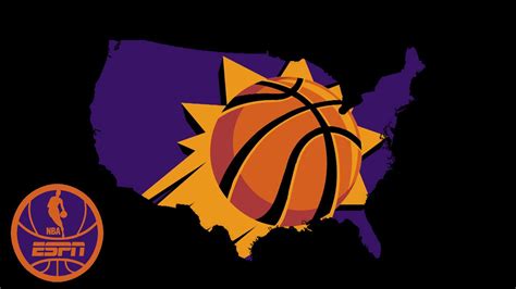 Suns Logo Wallpapers Top Free Suns Logo Backgrounds Wallpaperaccess