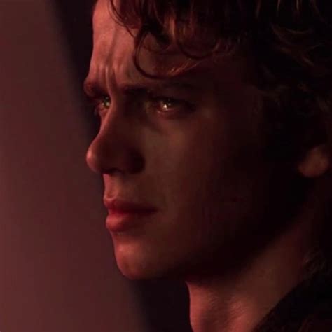 Stream Im Not The Jedi Im Supposed To Be Heavenly Cigarettes After Sex