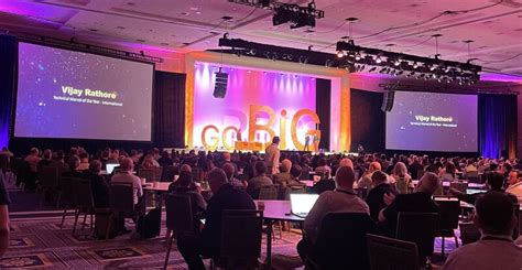 Vijay Rathore On Linkedin Many Thanks To More Then 100 Of My