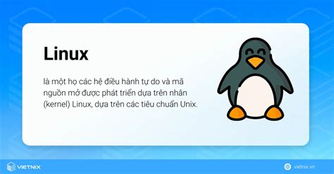 Embedded Linux Là Gì Cách Phát Triển Trên Windows 2024