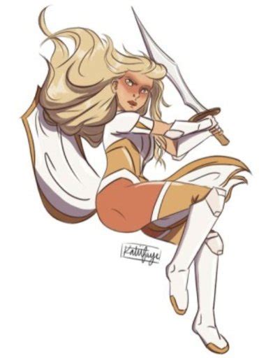Gilotina Wiki Dc Entertainment Amino
