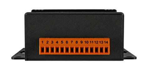 Modbus Data Logger At ₹ 45000piece In Kalyan Id 26226135591