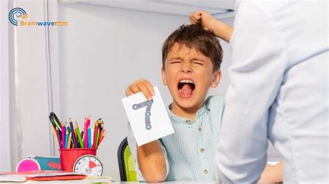 Complete Guide To Autistic Meltdown Triggers And Responses