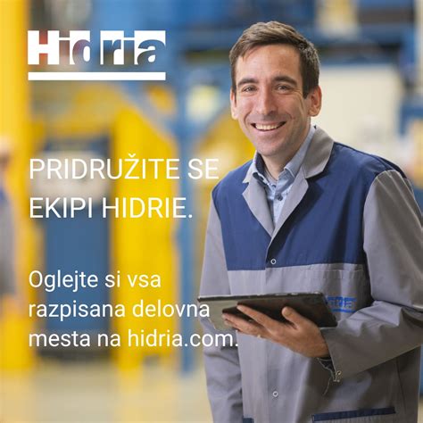 Andrejka Kranjc Posted On Linkedin